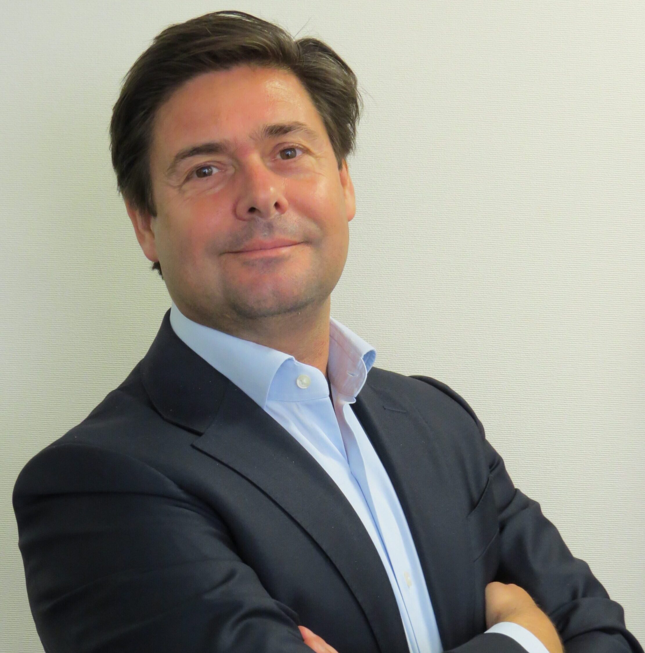 Over ons – EVOLVINBIZZ